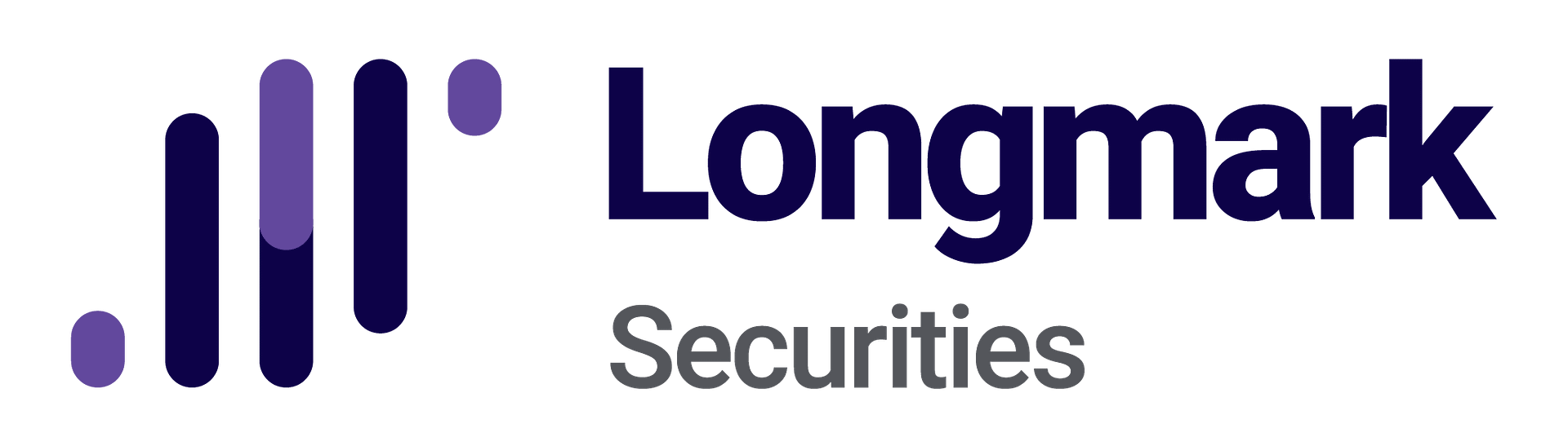 Longmark Securities - A member of the JSE